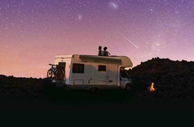 DNCU | Our New Online Banking Experience