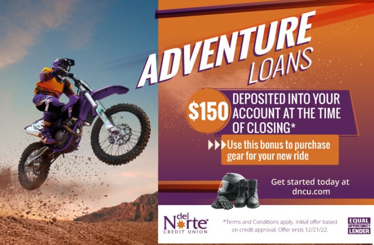 DNCU | New Mexico Credit Union Proudly Serving Members Since 1954