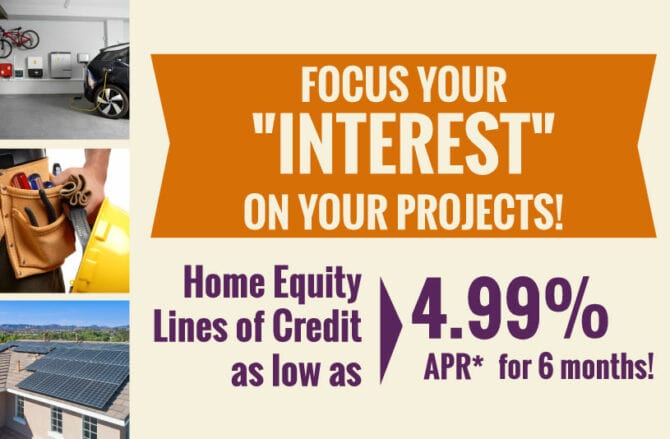 DNCU | New Mexico Credit Union Proudly Serving Members Since 1954