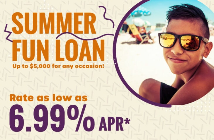 DNCU | New Mexico Credit Union Proudly Serving Members Since 1954