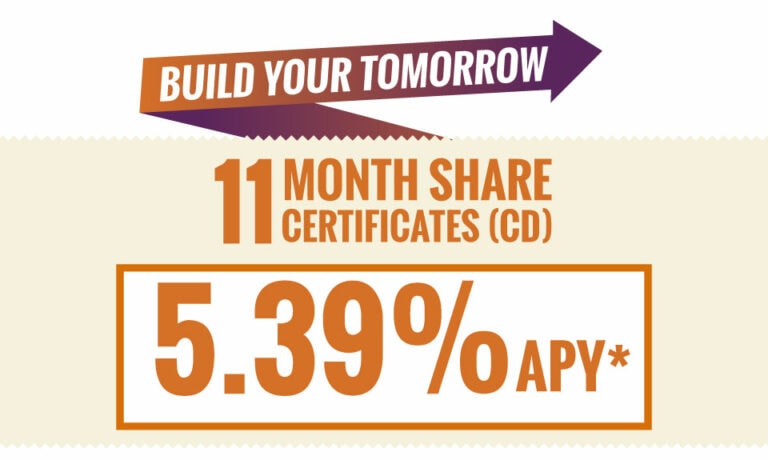 DNCU | New Mexico Credit Union Proudly Serving Members Since 1954