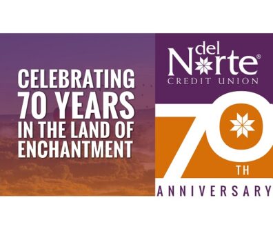 DNCU | New Mexico Credit Union