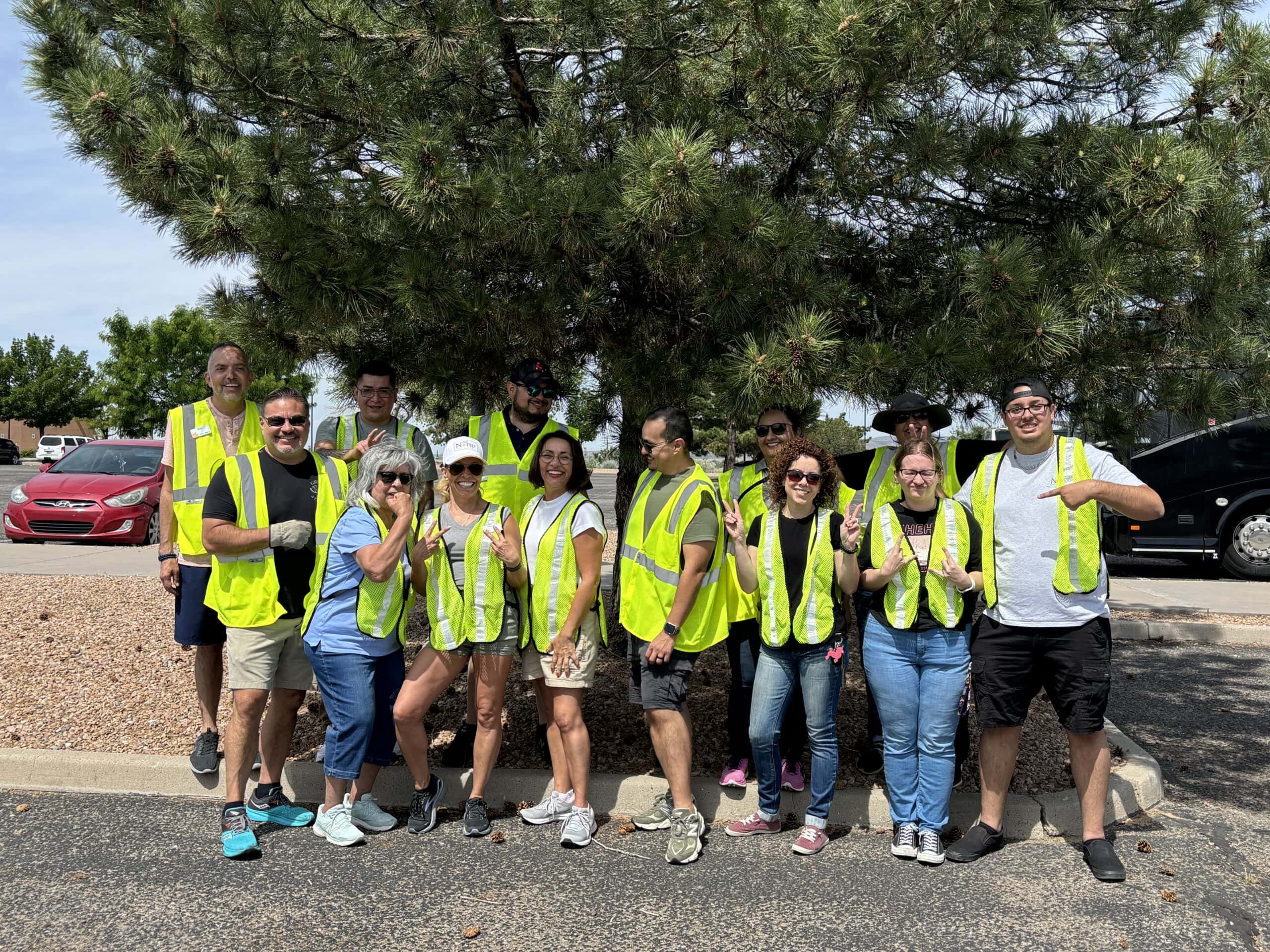 Unique Services and Features of Credit Unions That You Won’t Get at ...