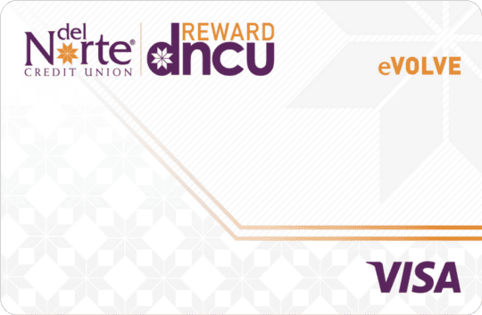 DNCU | Personal Credit Cards with Low Rates