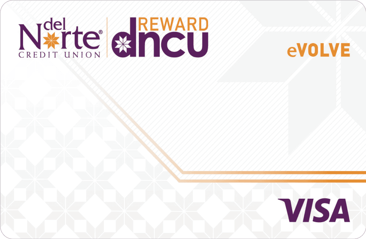 DNCU | Personal Credit Cards with Low Rates