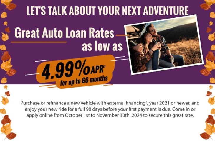 DNCU | Del Norte Credit Union Rio Rancho Branch – New Mexico