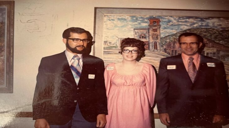 DNCU | Del Norte Credit Union: 70 Years of Service and Success