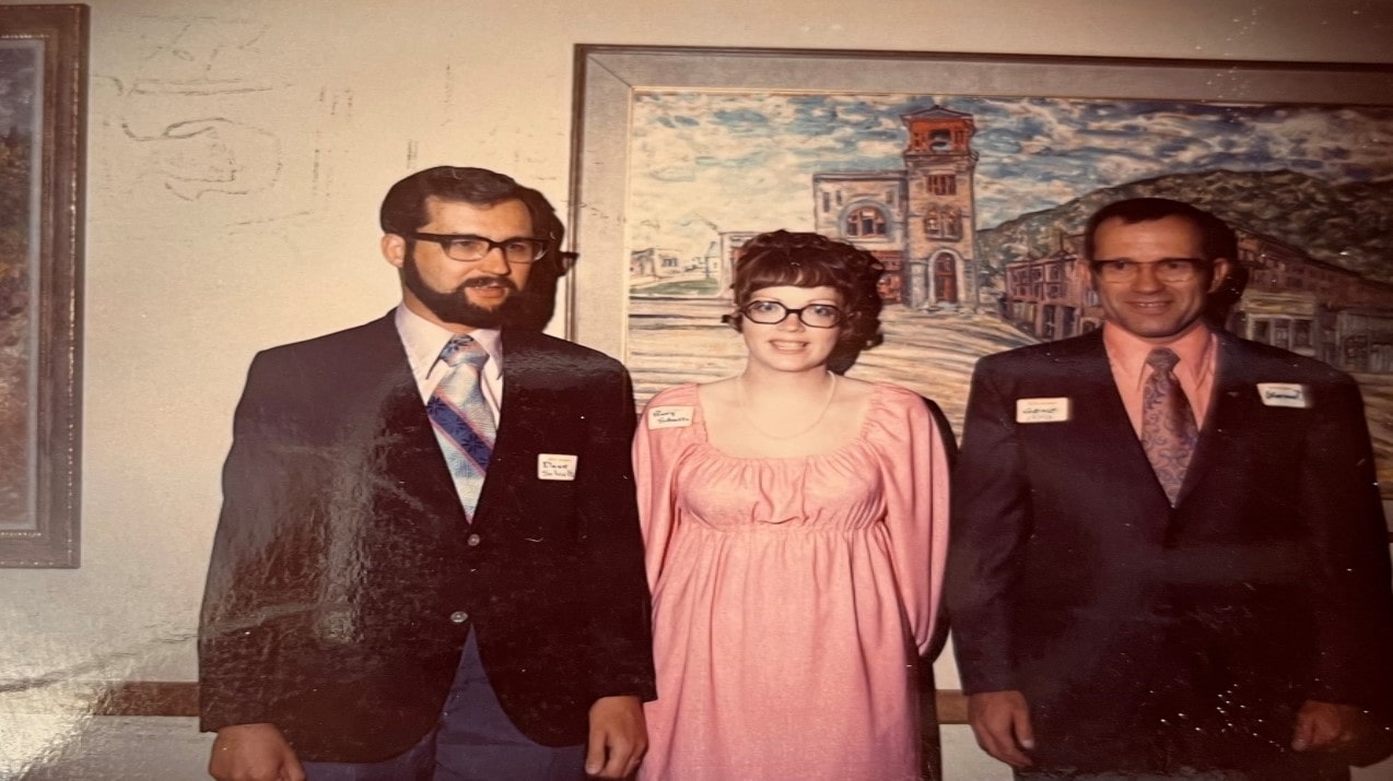 DNCU | Del Norte Credit Union: 70 Years of Service and Success