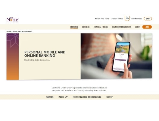 DNCU | Contact Us - Serving New Mexico Since 1954