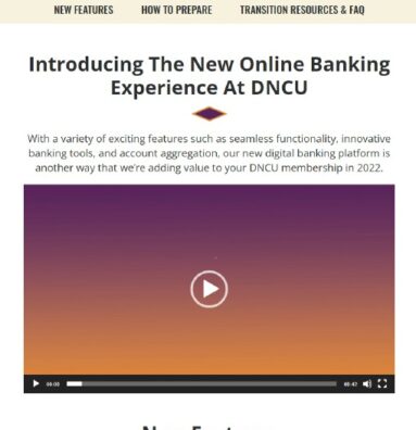 DNCU | Contact Us - Serving New Mexico Since 1954