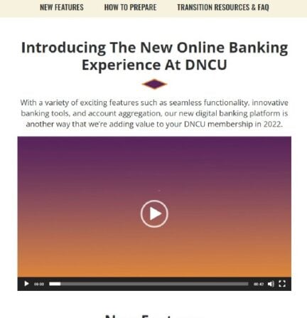 DNCU | Contact Us - Serving New Mexico Since 1954