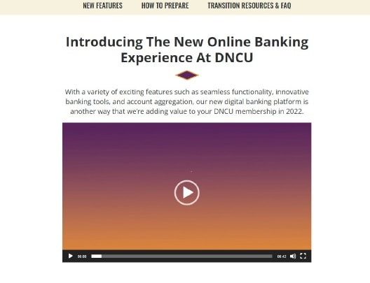 DNCU | Locations & ATMs - Serving Northern New Mexico