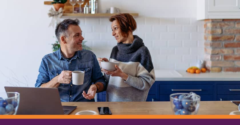 DNCU | Switching Financial Institutions