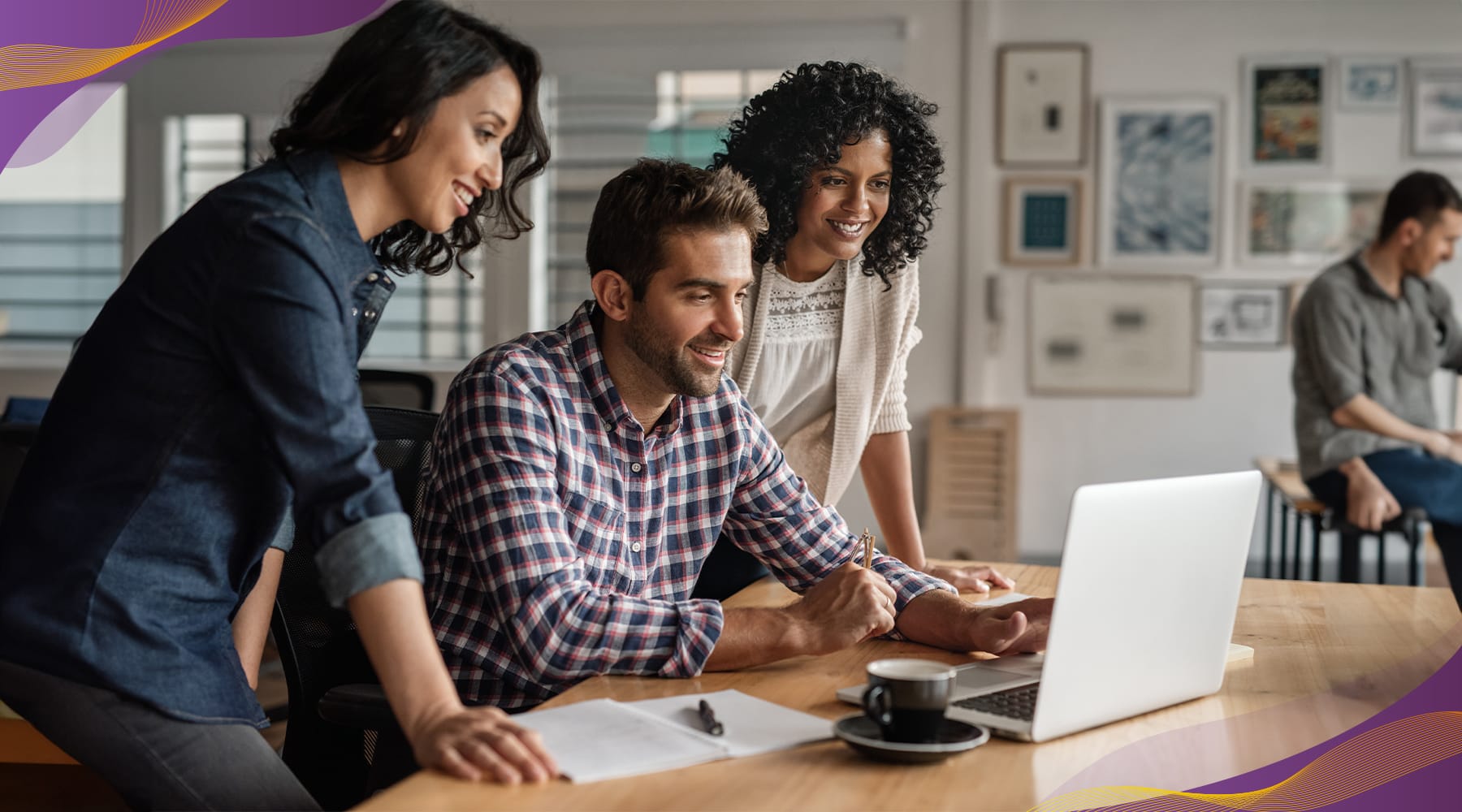 12 Key Performance Indicators for Small Business Success | DNCU - Blog