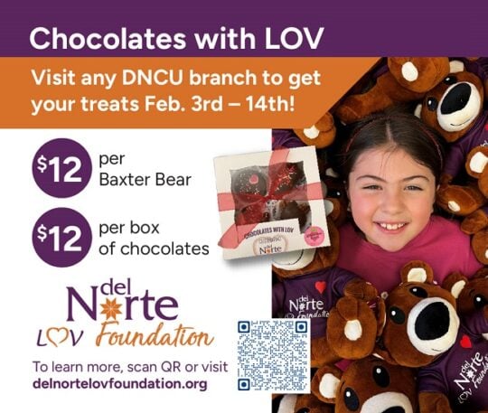 DNCU | New Mexico Credit Union Proudly Serving Members Since 1954