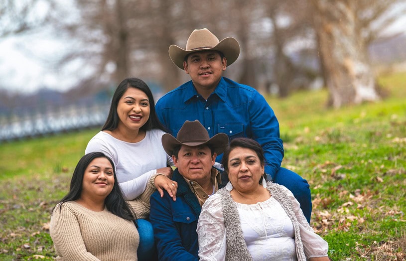 DNCU | New Mexico Credit Union Proudly Serving Members Since 1954