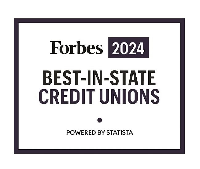 DNCU | New Mexico Credit Union Proudly Serving Members Since 1954