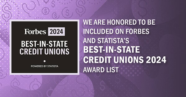 DNCU | New Mexico Credit Union Proudly Serving Members Since 1954