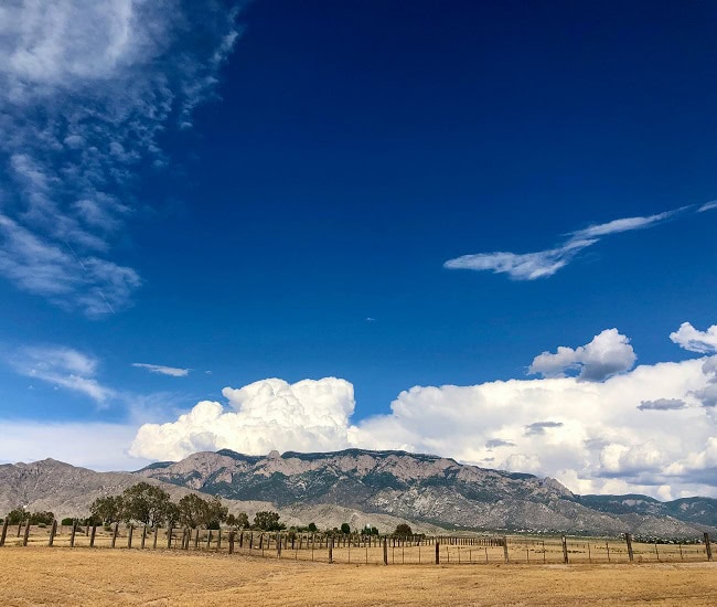 DNCU | New Mexico Credit Union Proudly Serving Members Since 1954