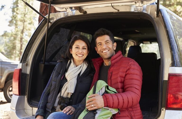 DNCU | Personal Checking Accounts