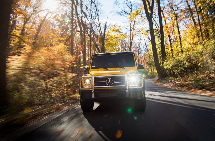 DNCU | Rates and Fees - Serving New Mexico Since 1954