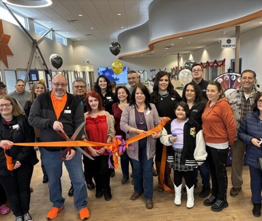 DNCU | New Mexico Credit Union