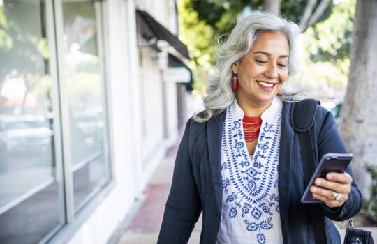 DNCU | Personal Mobile & Online Banking - New Mexico