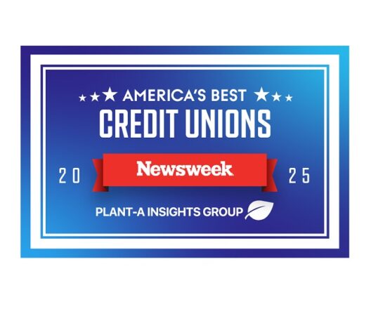 DNCU | New Mexico Credit Union Proudly Serving Members Since 1954