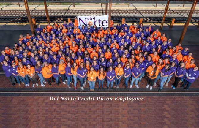 DNCU | New Mexico Credit Union