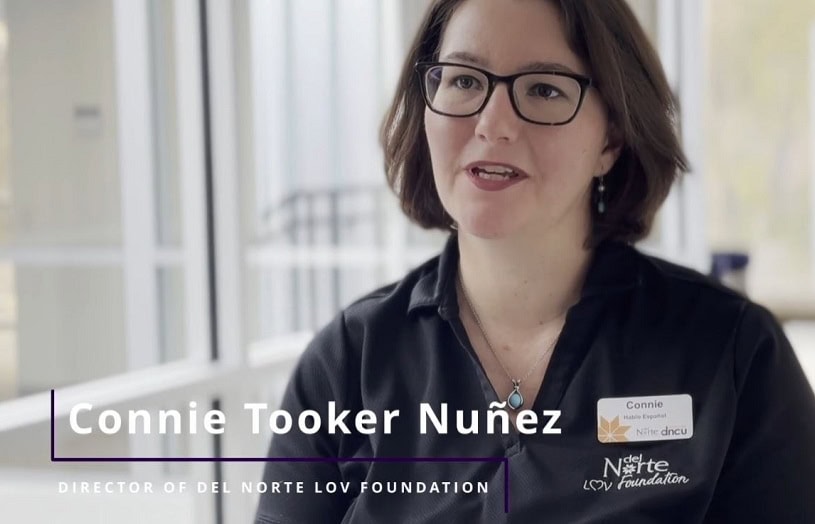 DNCU | New Mexico Credit Union Proudly Serving Members Since 1954