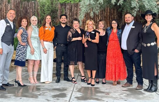 DNCU | New Mexico Credit Union