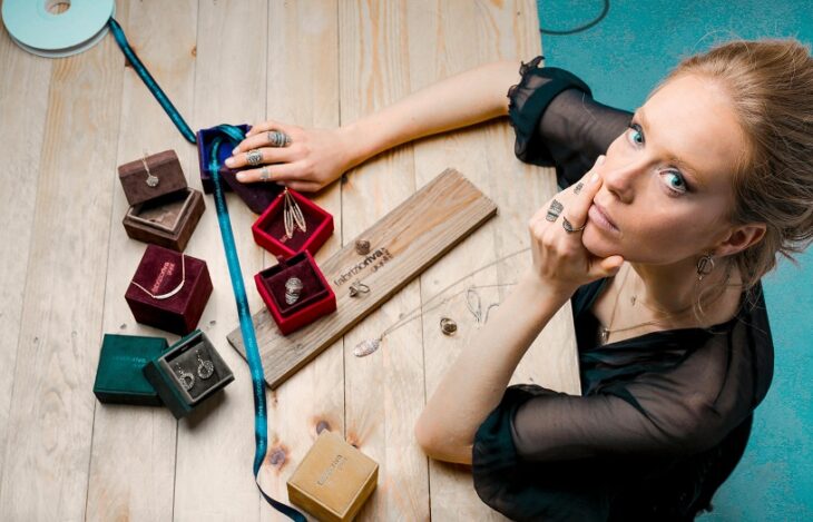 DNCU | New Mexico Credit Union Proudly Serving Members Since 1954