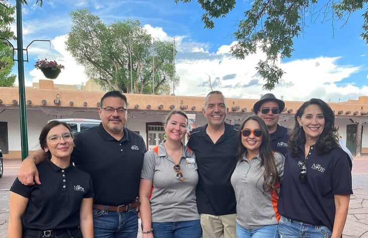 DNCU | Careers - Serving New Mexico Since 1954